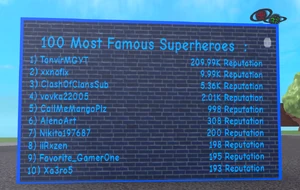 Point Of Interests | SPTS: Modded Wiki | Fandom