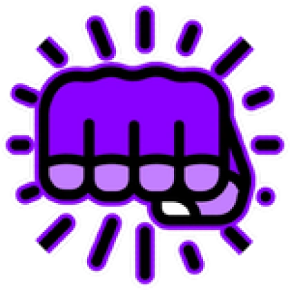 Game Passes | SPTS: Modded Wiki | Fandom