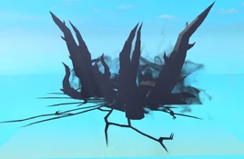 Skills | SPTS: Modded Wiki | Fandom