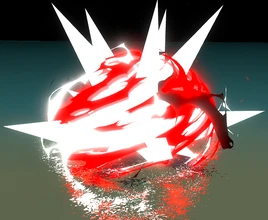Skills | SPTS: Modded Wiki | Fandom