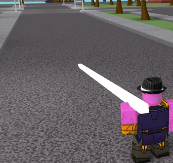 Skills | SPTS: Modded Wiki | Fandom