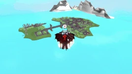 Skills | SPTS: Modded Wiki | Fandom