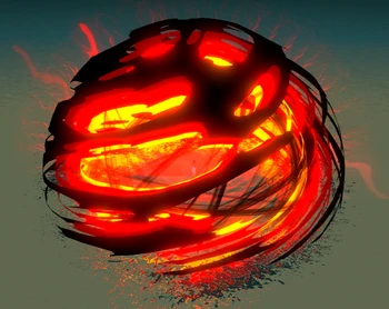 Skills | SPTS: Modded Wiki | Fandom