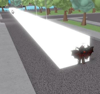 Skills | SPTS: Modded Wiki | Fandom