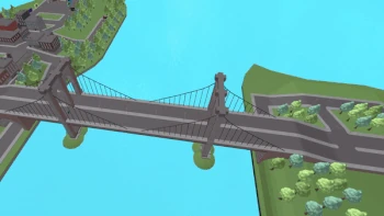 Skills | SPTS: Modded Wiki | Fandom