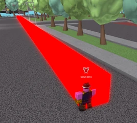 Skills | SPTS: Modded Wiki | Fandom