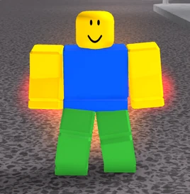 Aura | SPTS: Modded Wiki | Fandom