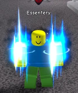 Aura | SPTS: Modded Wiki | Fandom