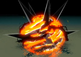 Skills | SPTS: Modded Wiki | Fandom