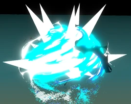 Skills | SPTS: Modded Wiki | Fandom