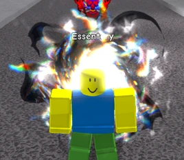 Aura | SPTS: Modded Wiki | Fandom