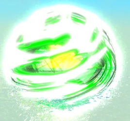 Skills | SPTS: Modded Wiki | Fandom