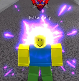 Aura | SPTS: Modded Wiki | Fandom