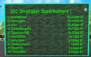 Point Of Interests | SPTS: Modded Wiki | Fandom