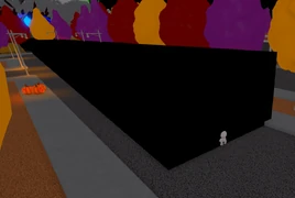 Skills | SPTS: Modded Wiki | Fandom