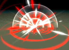 Skills | SPTS: Modded Wiki | Fandom