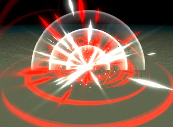 Skills | SPTS: Modded Wiki | Fandom