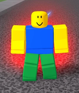 Aura | SPTS: Modded Wiki | Fandom