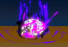 Skills | SPTS: Modded Wiki | Fandom