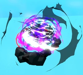 Skills | SPTS: Modded Wiki | Fandom