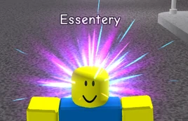 Aura | SPTS: Modded Wiki | Fandom