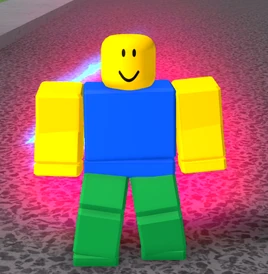 Aura | SPTS: Modded Wiki | Fandom