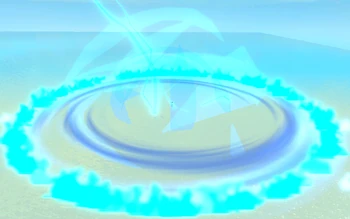 Skills | SPTS: Modded Wiki | Fandom