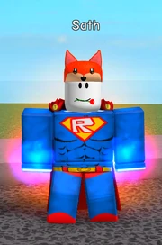 Sath | SPTS: Modded Wiki | Fandom