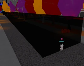 Skills | SPTS: Modded Wiki | Fandom