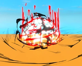 Skills | SPTS: Modded Wiki | Fandom