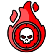 Game Passes | SPTS: Modded Wiki | Fandom