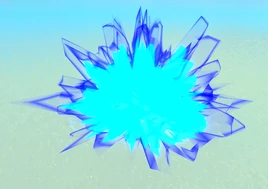 Skills | SPTS: Modded Wiki | Fandom