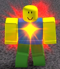 Aura | SPTS: Modded Wiki | Fandom