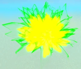 Skills | SPTS: Modded Wiki | Fandom