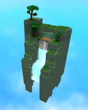 Psychic | SPTS: Modded Wiki | Fandom