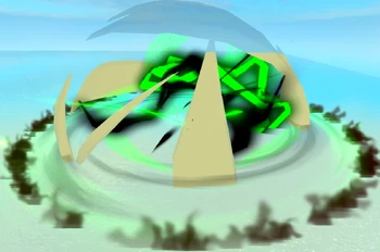 Skills | SPTS: Modded Wiki | Fandom