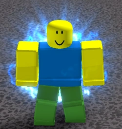 Aura | SPTS: Modded Wiki | Fandom