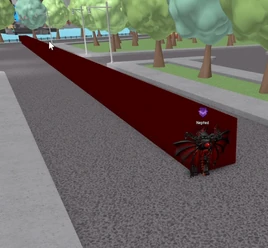 Skills | SPTS: Modded Wiki | Fandom