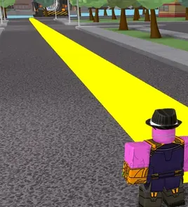 Skills | SPTS: Modded Wiki | Fandom