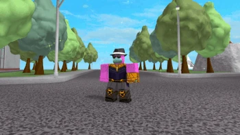 Skills | SPTS: Modded Wiki | Fandom