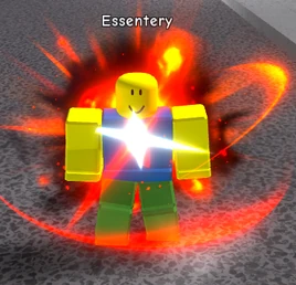 Aura | SPTS: Modded Wiki | Fandom