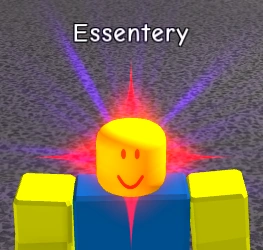 Aura | SPTS: Modded Wiki | Fandom