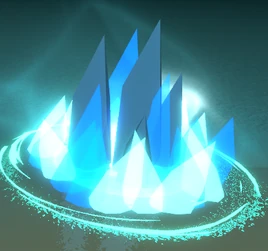 Skills | SPTS: Modded Wiki | Fandom