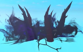 Skills | SPTS: Modded Wiki | Fandom