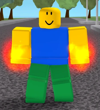 Aura | SPTS: Modded Wiki | Fandom