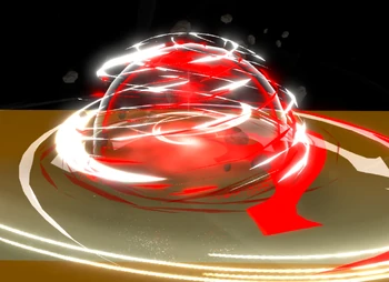 Skills | SPTS: Modded Wiki | Fandom