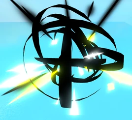 Skills | SPTS: Modded Wiki | Fandom