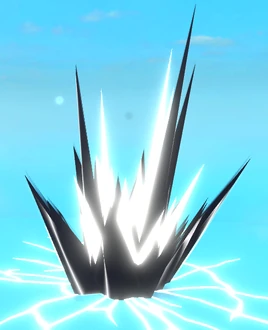 Skills | SPTS: Modded Wiki | Fandom