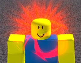 Aura | SPTS: Modded Wiki | Fandom