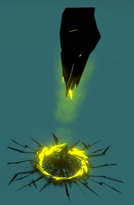 Skills | SPTS: Modded Wiki | Fandom